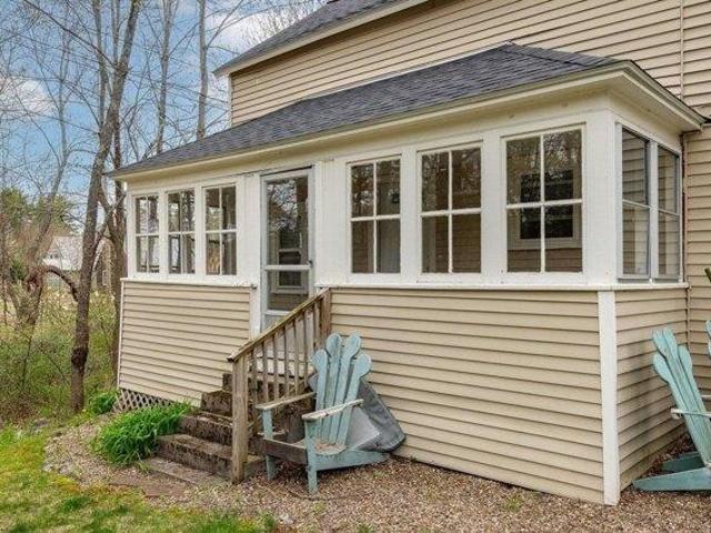3 bedroom, Farmington NH 03835 102633519