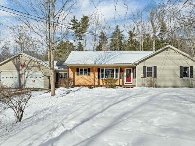 3 bedroom, Farmington NH 03835 102155410