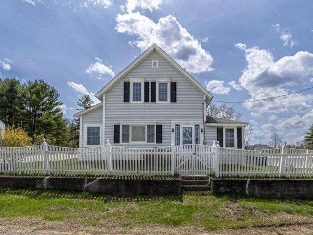3 bedroom, Farmington NH 03835 102157998