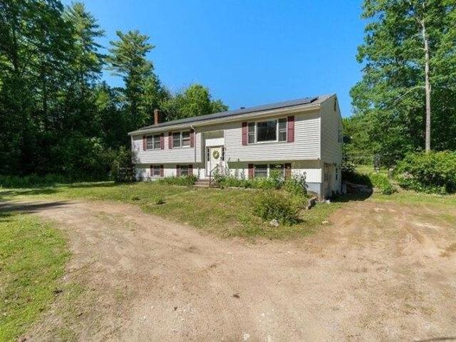 3 bedroom, Farmington NH 03835 103437000