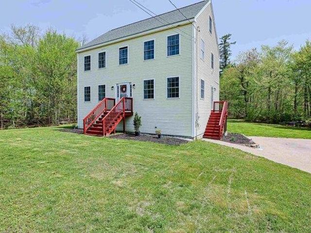 3 bedroom, Farmington NH 03835 103927633