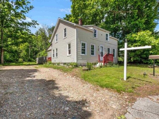 3 bedroom, Farmington NH 03835 103223414