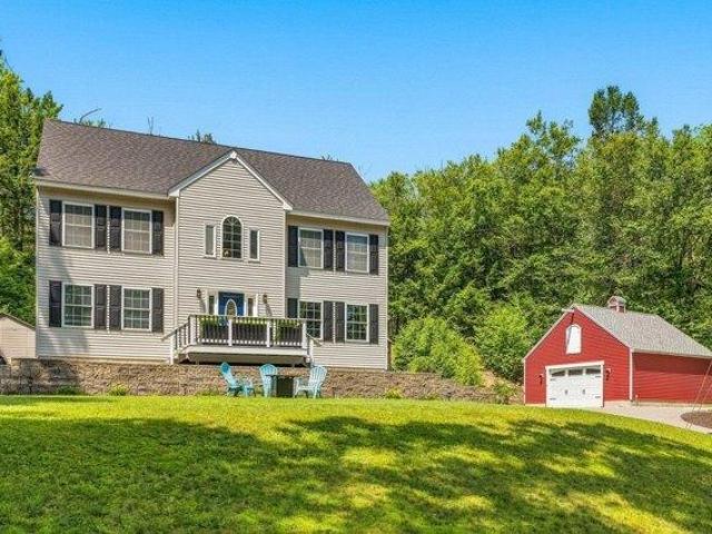 3 bedroom, Farmington NH 03835 104511586