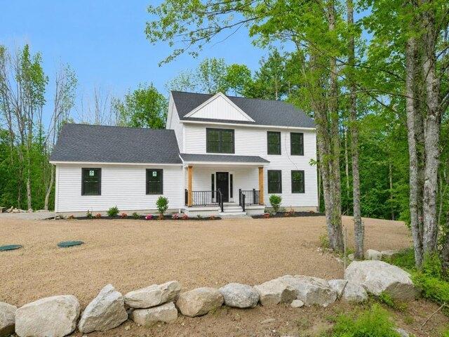 3 bedroom, Farmington NH 03835 104511605