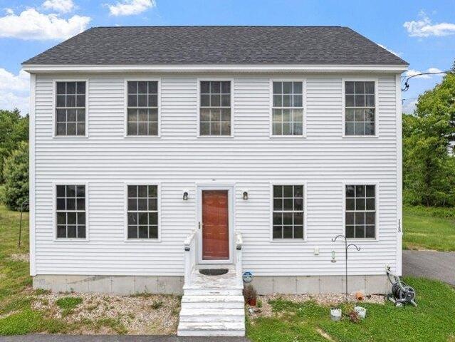 3 bedroom, Farmington NH 03835 104568048