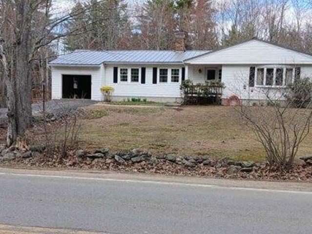 3 bedroom, Farmington NH 03835 104790070