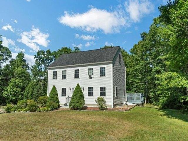 3 bedroom, Farmington NH 03835 104810886