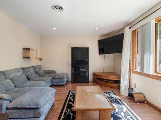 3 bedroom, Farmington NH 03835 105156831