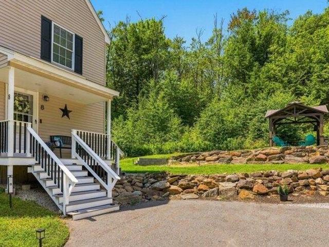 3 bedroom, Farmington NH 03835 105193006