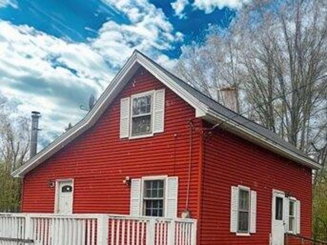 3 bedroom, Farmington NH 03835 LS101605066
