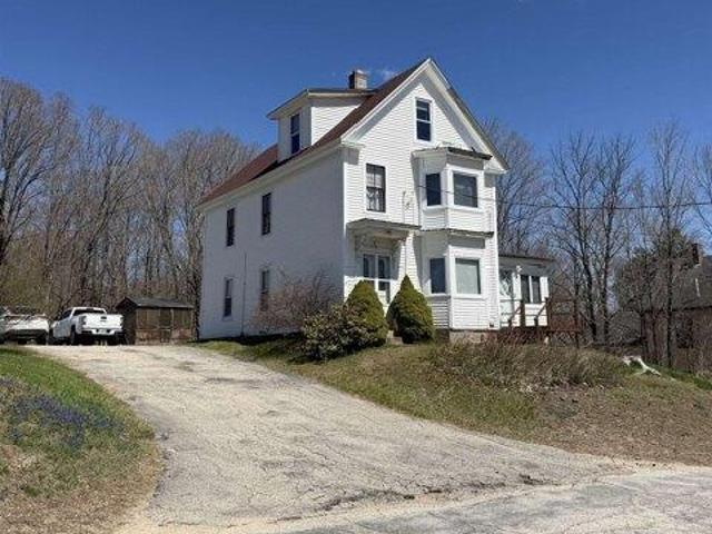 3 bedroom, Farmington NH 03835 LS101897925