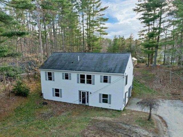 3 bedroom, Farmington NH 03835 LS101999181