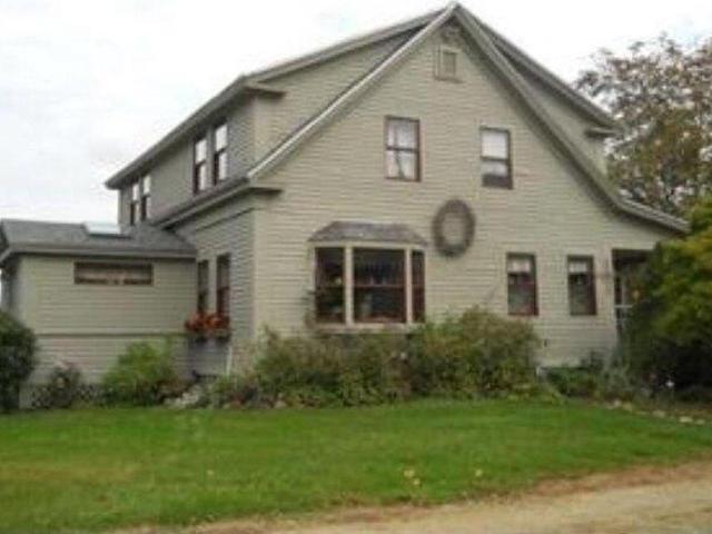 3 bedroom, Farmington NH 03835 LS102346619