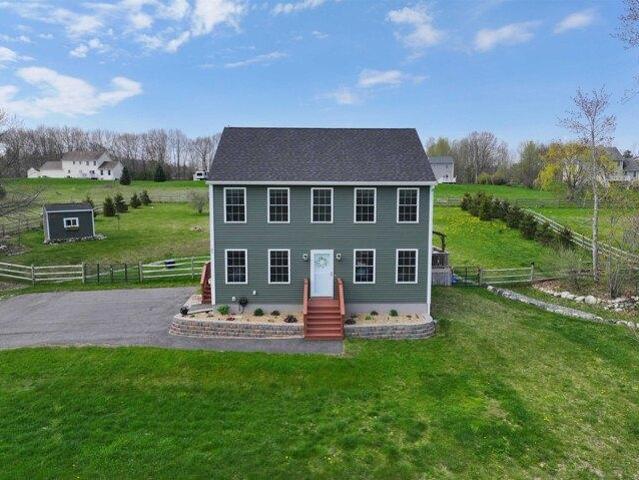 3 bedroom, Farmington NH 03835 LS102633551