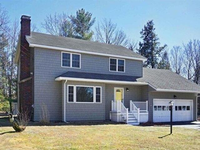 3 bedroom, Farmington NH 03835 LS103102117