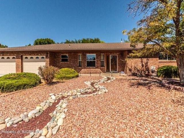3 bedroom, Farmington NM 87401 95771024