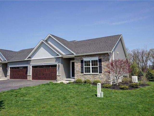 3 bedroom, Farmington NY 14425 103622837