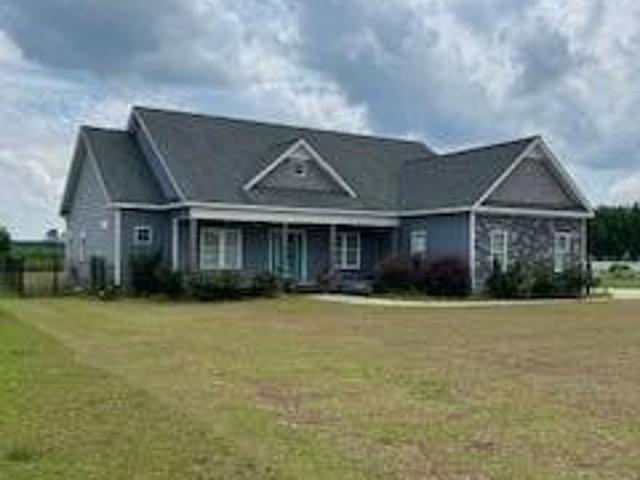 3 bedroom, Farmville NC 27828 LS88247553