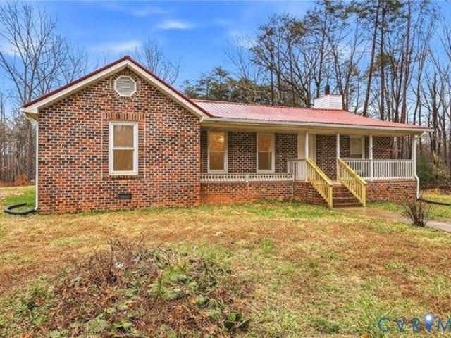 3 bedroom, Farmville VA 23901 104908510