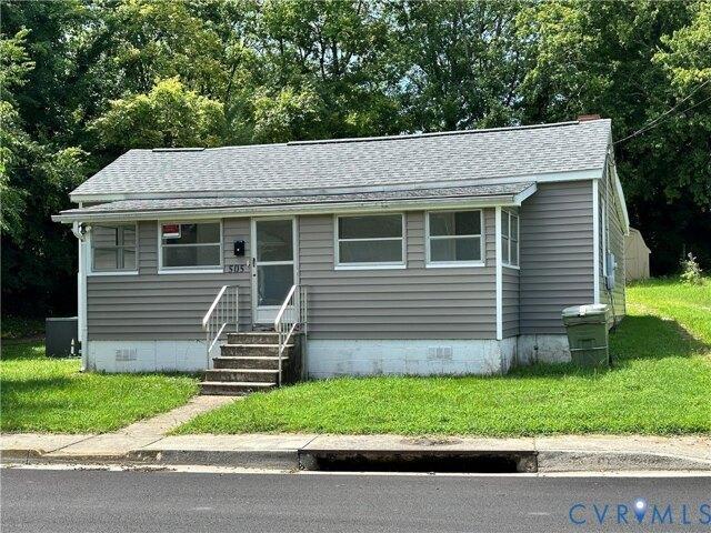3 bedroom, Farmville VA 23901 104909043