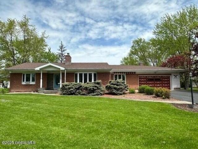 3 bedroom, Feura Bush NY 12067 LS100268765