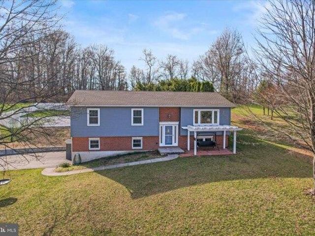 3 bedroom, Felton PA 17322 104902467
