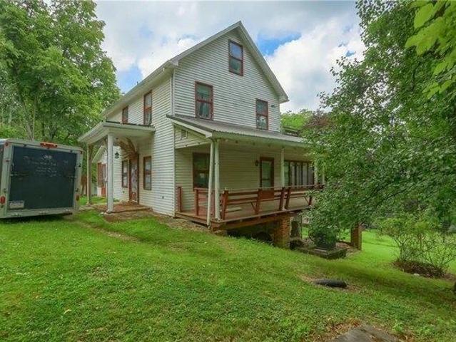 3 bedroom, Fenelton PA 16034 LS92517686