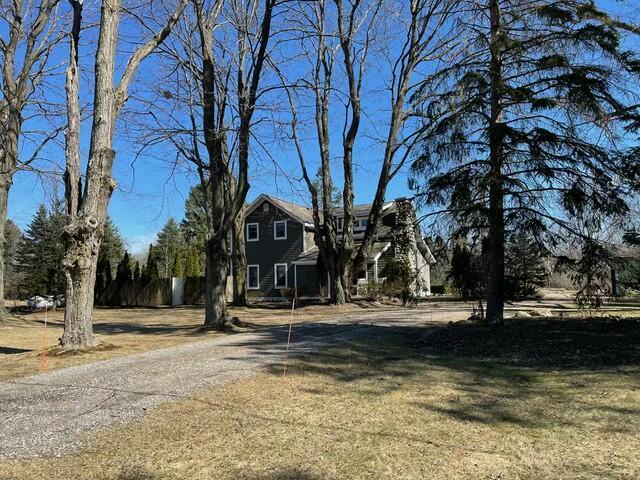 3 bedroom, Fennville MI 49408 LS88440297