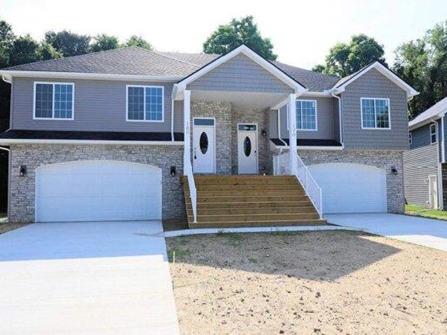 3 bedroom, Fenton MI 48430 92946657