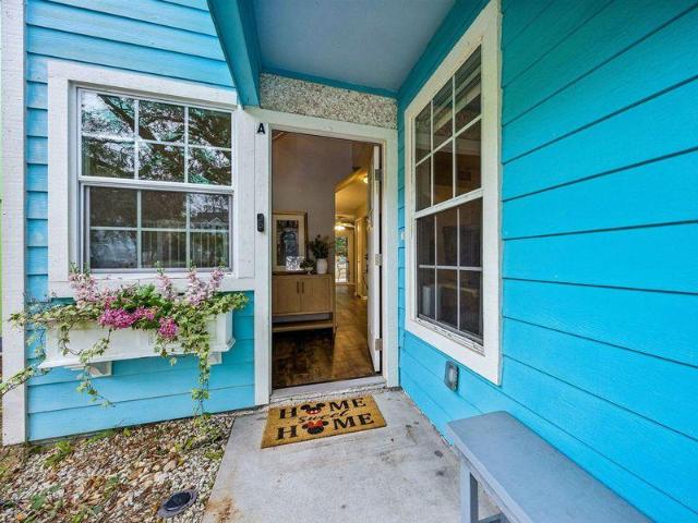 3 bedroom, Fernandina Beach FL 32034 100973596
