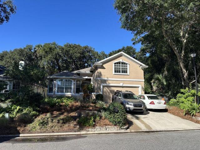 3 bedroom, Fernandina Beach FL 32034 100973377