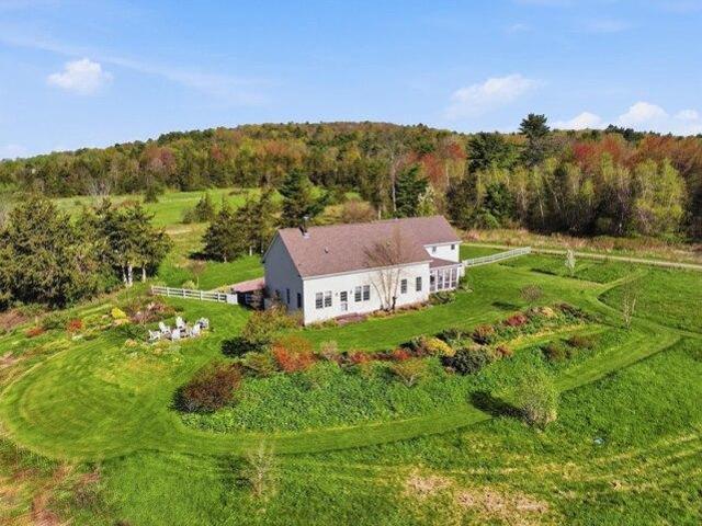 3 bedroom, Ferrisburgh VT 05456 104540774