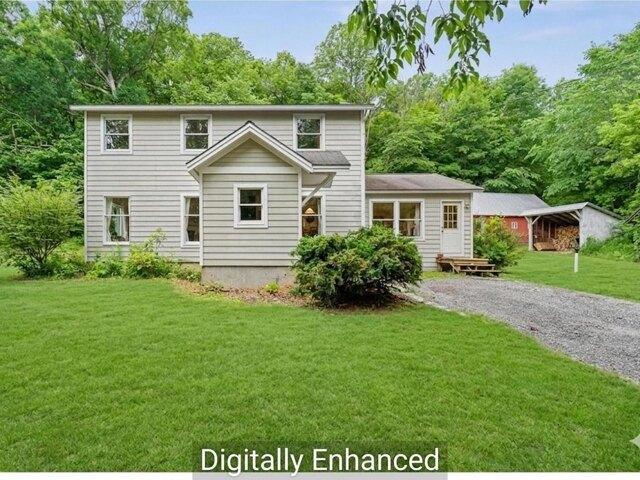3 bedroom, Ferrisburgh VT 05456 104569914