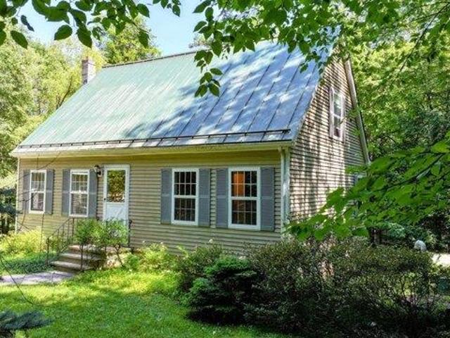 3 bedroom, Ferrisburgh VT 05456 104788970