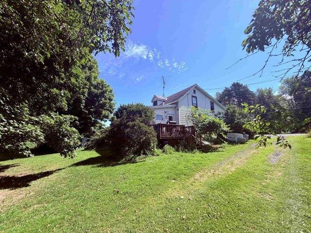 3 bedroom, Ferrisburgh VT 05456 104833074