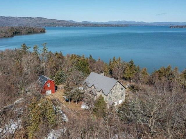 3 bedroom, Ferrisburgh VT 05456 103158880