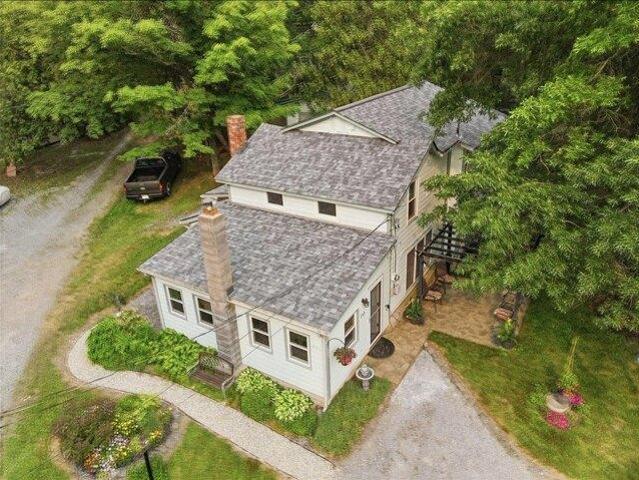 3 bedroom, Ferrisburgh VT 05473 104541945
