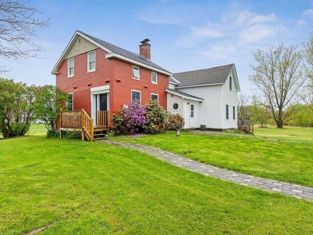 3 bedroom, Ferrisburgh VT 05473 103184524