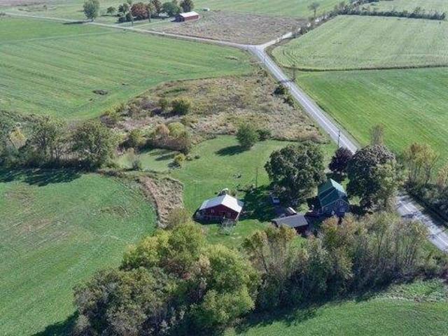 3 bedroom, Ferrisburgh VT 05491 LS102475619