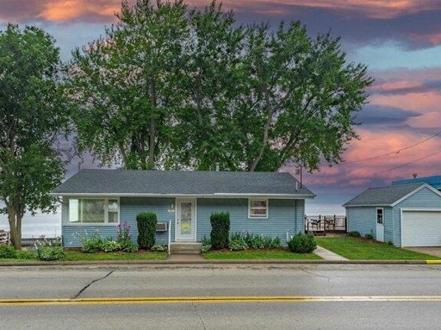 3 bedroom, Ferryville WI 54628 93005528