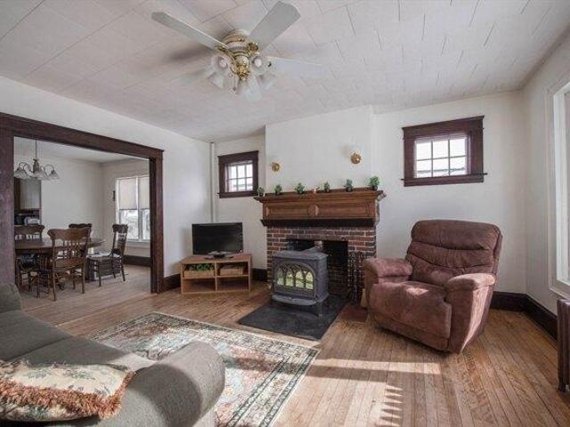 3 bedroom, Fitchburg MA 01420 LS102922938
