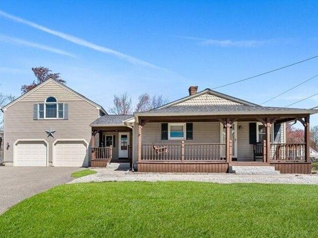 3 bedroom, Fitchburg MA 01420 LS102923046