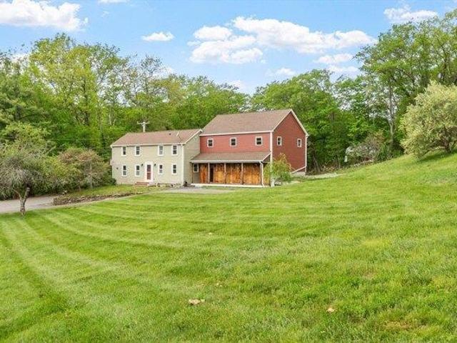 3 bedroom, Fitchburg MA 01420 LS103033805