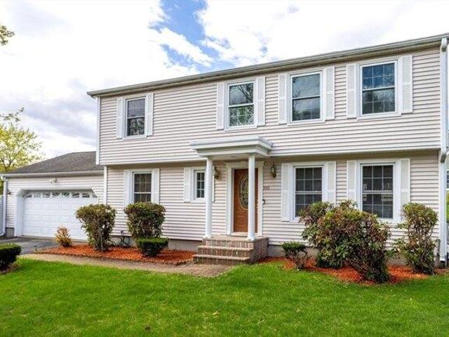 3 bedroom, Fitchburg MA 01420 102119410