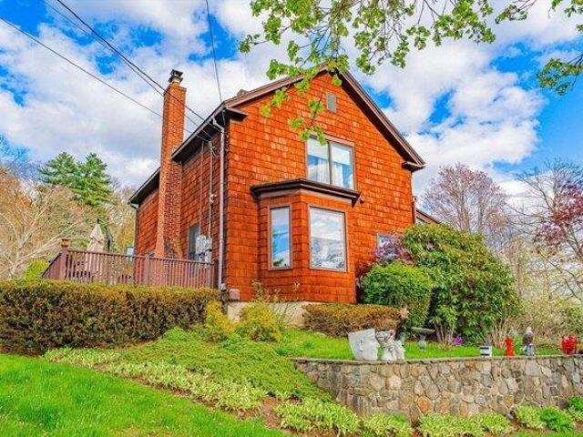 3 bedroom, Fitchburg MA 01420 102342870