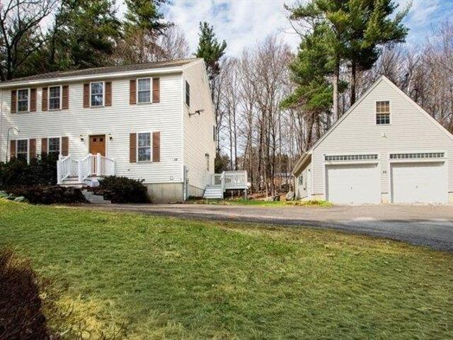 3 bedroom, Fitchburg MA 01420 102345719