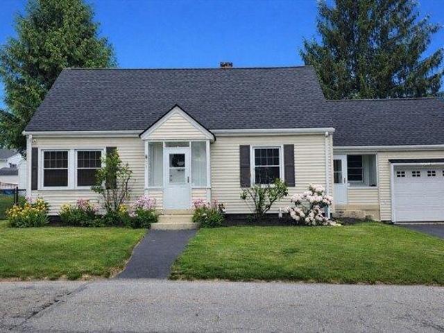 3 bedroom, Fitchburg MA 01420 102410230