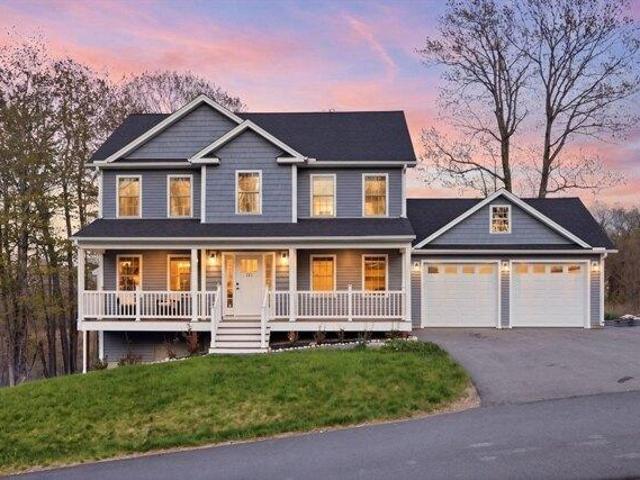 3 bedroom, Fitchburg MA 01420 102412141