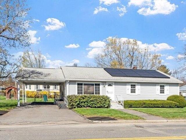 3 bedroom, Fitchburg MA 01420 102412306
