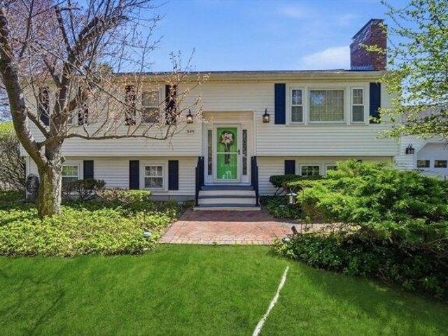 3 bedroom, Fitchburg MA 01420 102583374